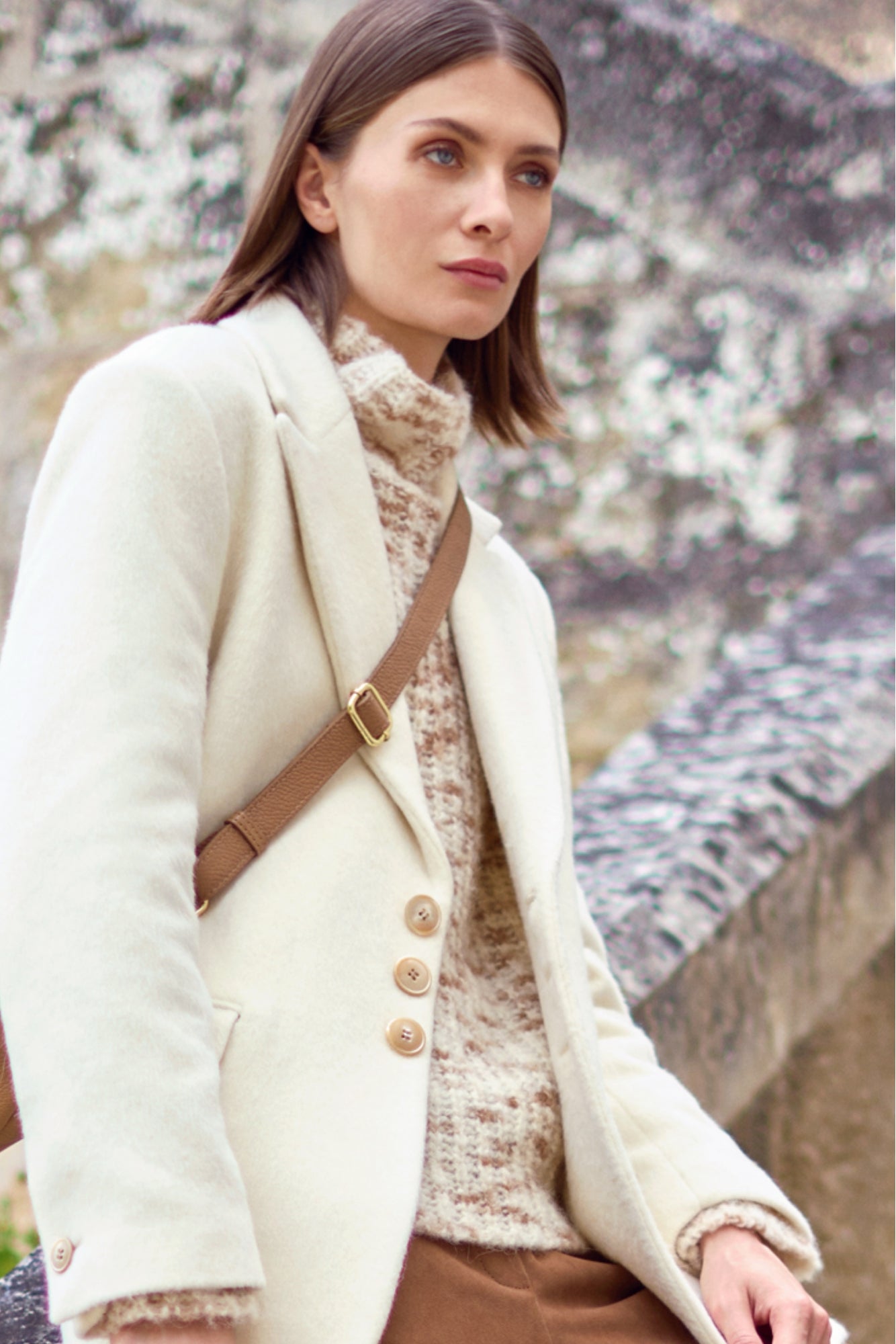 WINTER SALES 2025 | SCAPA OFFICIAL