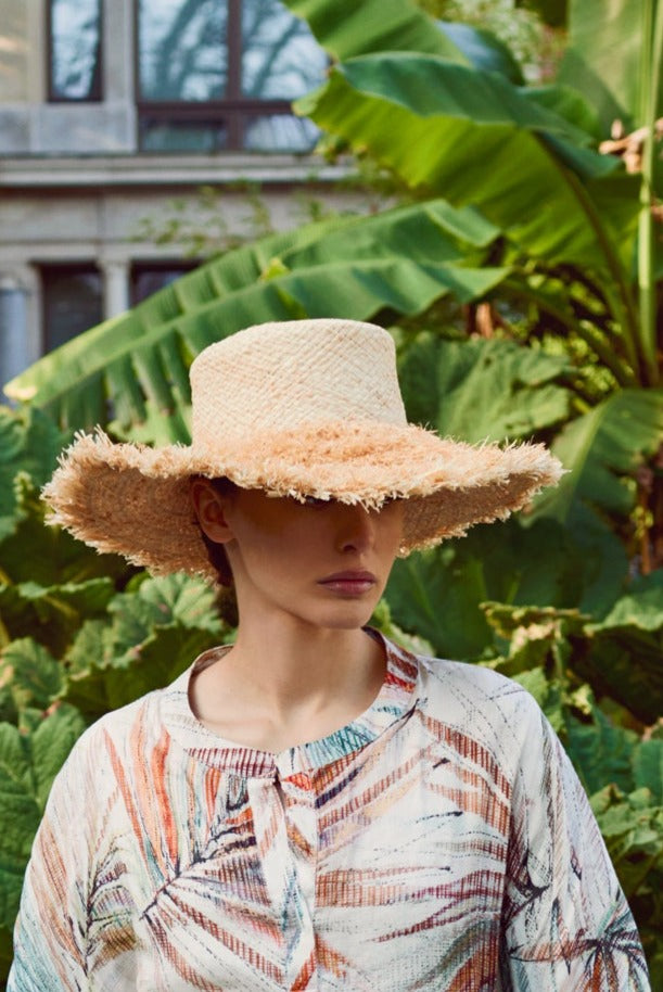 FINAL FINDS | SCAPA OFFICIAL